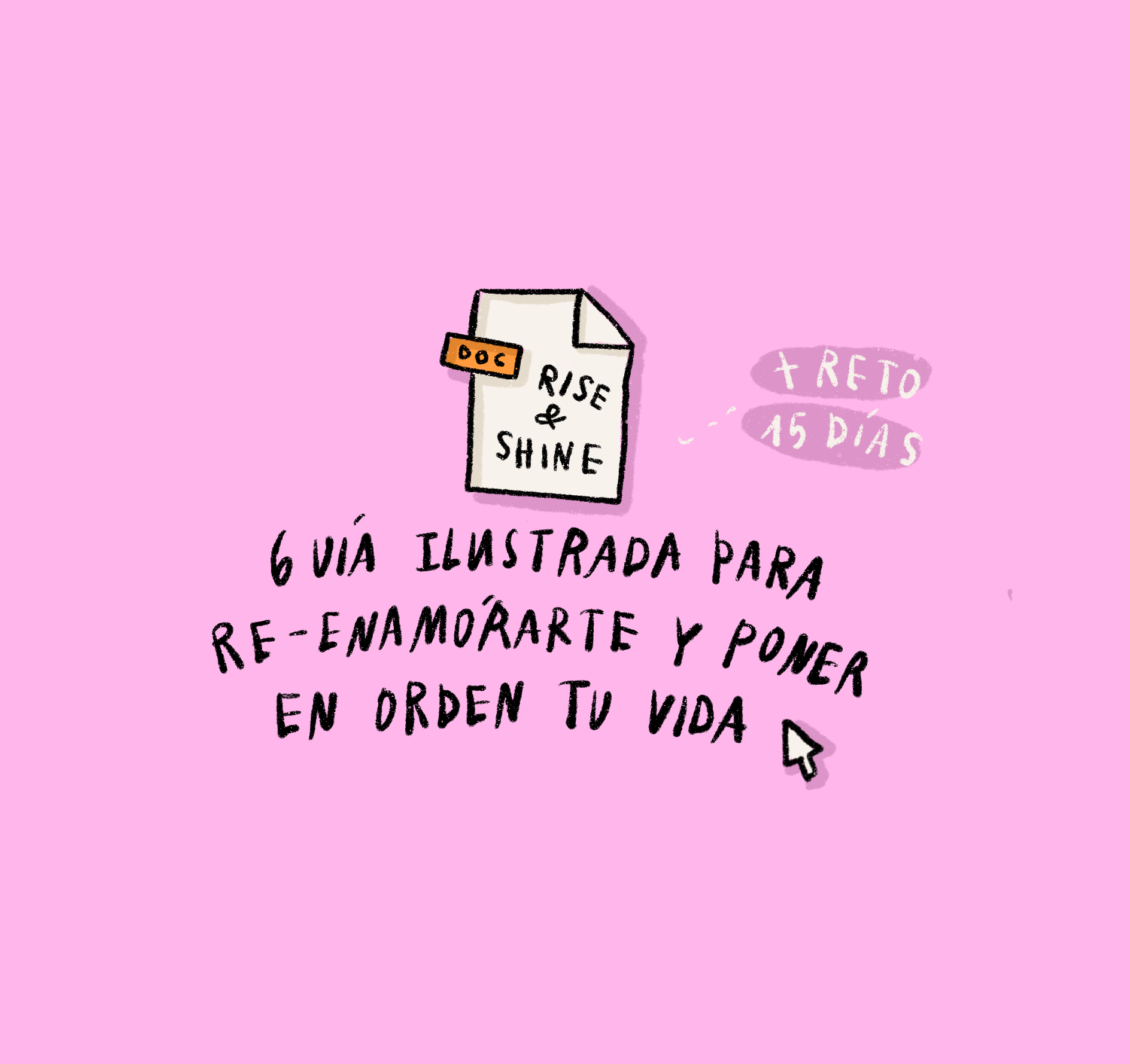 Recursos – Susana Ramírez